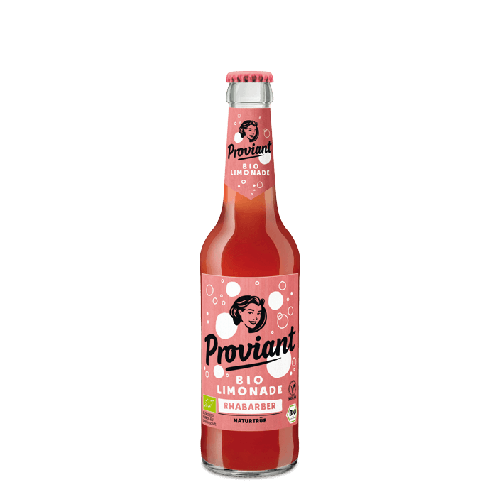 STADTSALAT - Premium Bowl Food. Bio zertifiziert. Lieferservice.